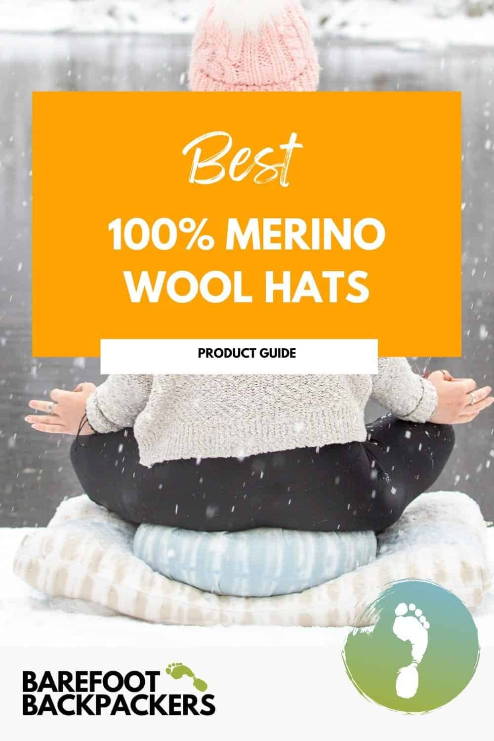 Best Merino Wool Hat - 100% Pure to High Wool Blends (2026)