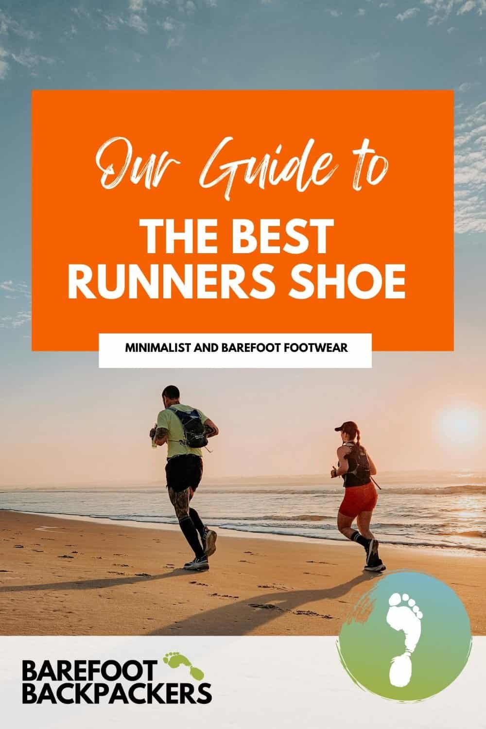 Best Runners Shoe: Minimalist Footwear for Men & Women (2026)